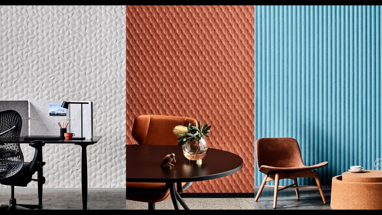 Introducing Woven Image Zen Embossed – Brisbane Acoustics