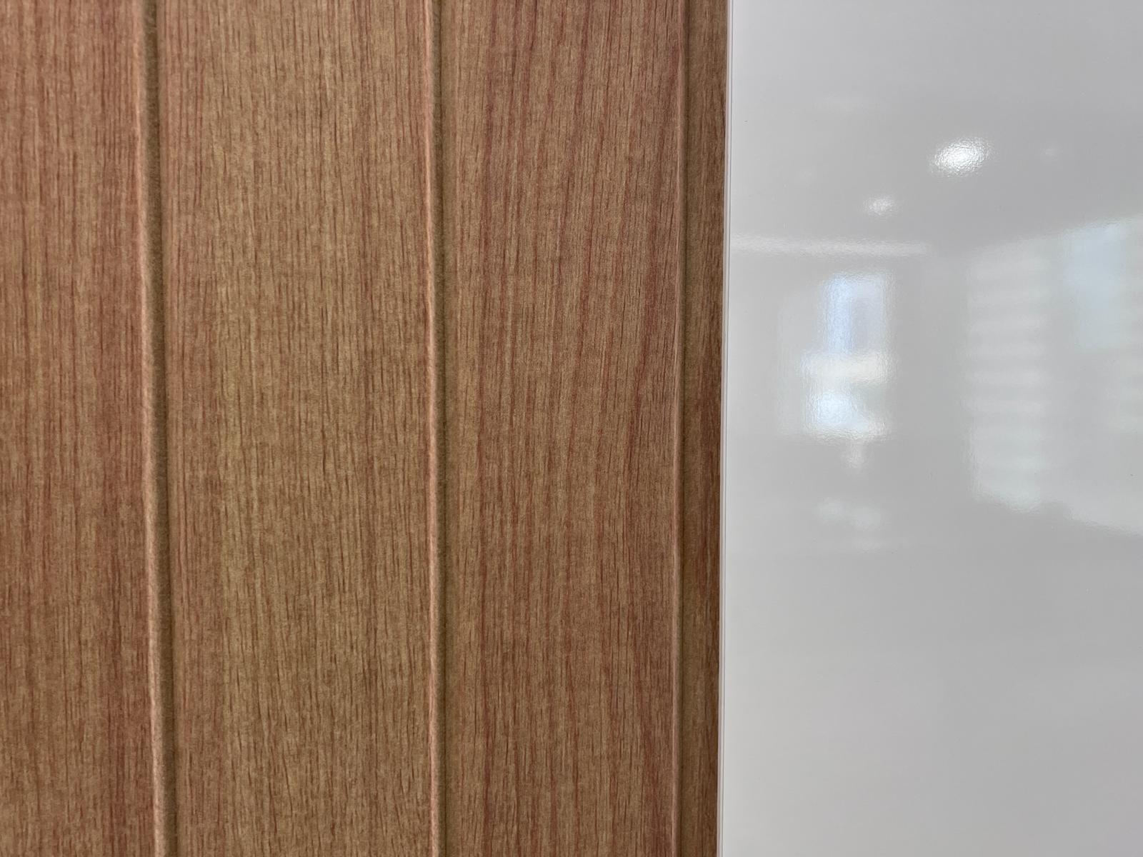 Wall Solutions – Brisbane Acoustics